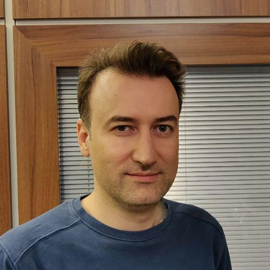 About Zazoon | Artificial Trader